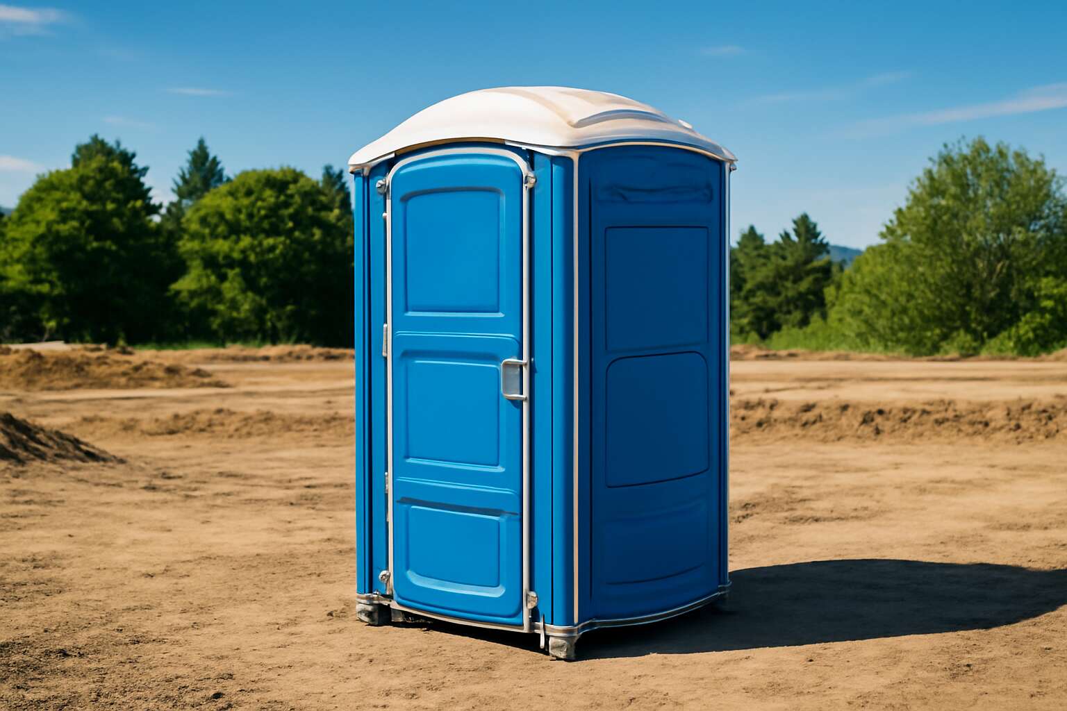 Rent portable toilets victoria bc for events: clean, affordable, and ...
